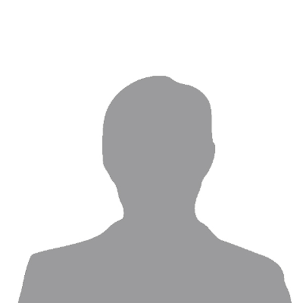 Andrew Bowring – Safer Gambling Week