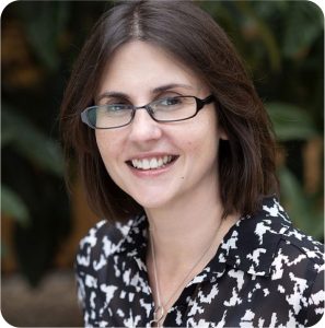 Dr Heather Wardle – SGW 2022